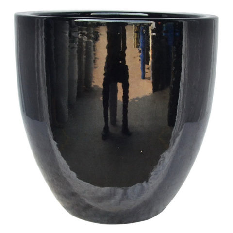 Color chart – PDL Pottery Co.,Ltd